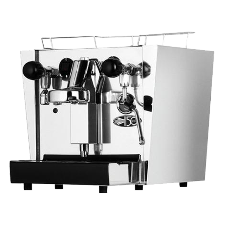 Fracino Cherub Traditional Machine - Roast & Ground Direct